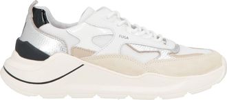 D.A.T.E. SCHUHE - Sneakers auf YOOX.COM