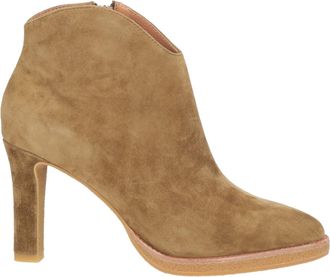 Lola Cruz SCHUHE - Stiefeletten auf YOOX.COM