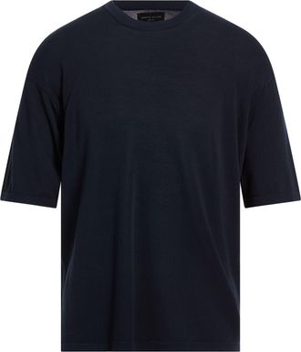 Roberto Collina STRICKWAREN - Pullover auf YOOX.COM