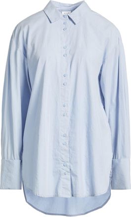 Vila TOPS - Hemden auf YOOX.COM