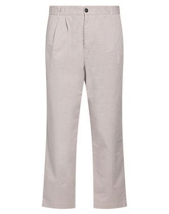 Mauro Grifoni BAS - Pantalons sur YOOX.COM