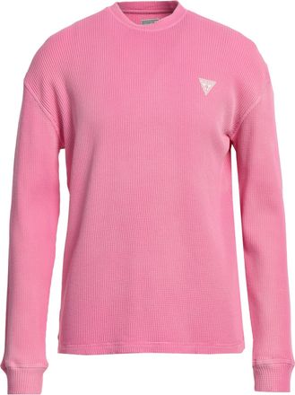 Guess TOPS - Sweatshirts auf YOOX.COM