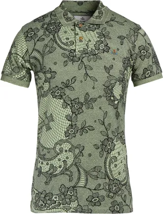 Vivienne Westwood TOPS - Poloshirts auf YOOX.COM
