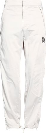 Amiri HOSEN & R&Ouml;CKE - Hosen auf YOOX.COM