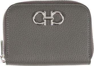 Ferragamo Kleinlederwaren - Brieftaschen auf YOOX.COM