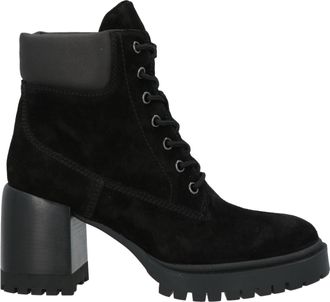 Casadei SCHUHE - Stiefeletten auf YOOX.COM