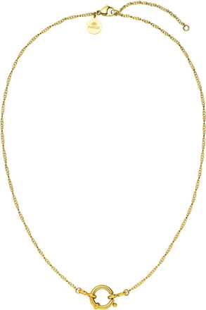 Purelei Kette Lokahi Charm
