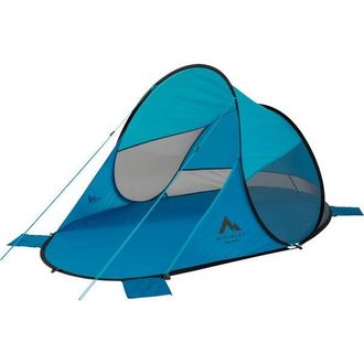 McKinley Wetterschutz Strandmuschel BORA UV50