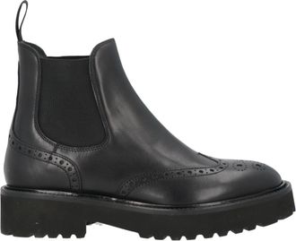 Doucal's SCHUHE - Stiefeletten auf YOOX.COM