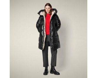 Save The Duck Outdoorjacke Bella