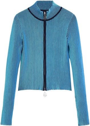 Desigual Strickjacke