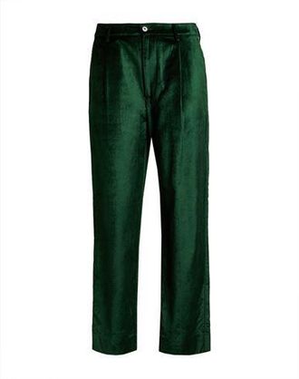 Truenyc BAS - Pantalons sur YOOX.COM