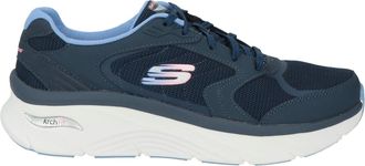 Skechers SCHUHE - Sneakers auf YOOX.COM