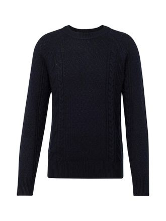 Casual Friday Pullover CF Kristian