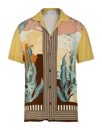 Baldessarini TOPS - Hemden auf YOOX.COM