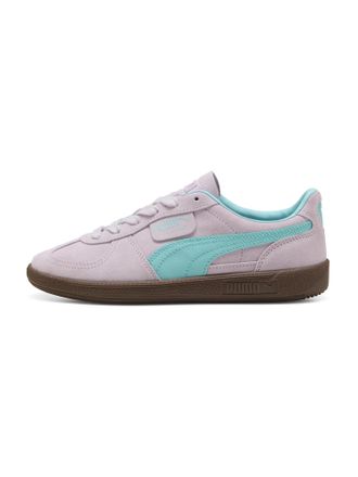 Puma Sneaker Palermo