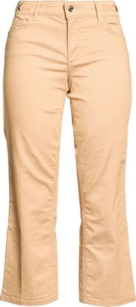 Liu Jo HOSEN & R&Ouml;CKE - Hosen auf YOOX.COM