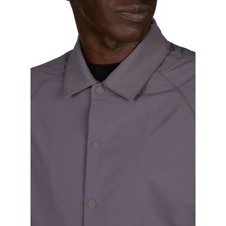 Dockers Veste droite &agrave; col classique