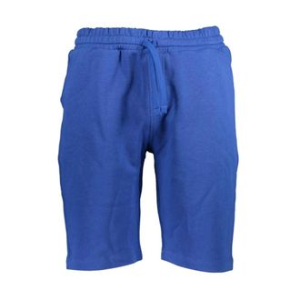 North Sails Herren, Shorts, Blau, LGr&ouml;&szlig;e