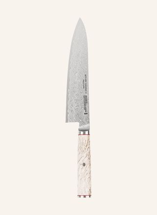 Zwilling Zwilling Kochmesser Gyutoh braun
