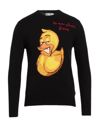 MC2 Saint Barth STRICKWAREN - Pullover auf YOOX.COM