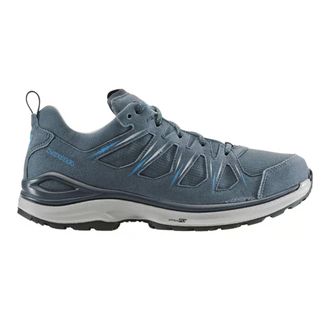 Lowa Homme, Sport, Bleu, Taille: 44 1/2 EU Innox EVO II GTX