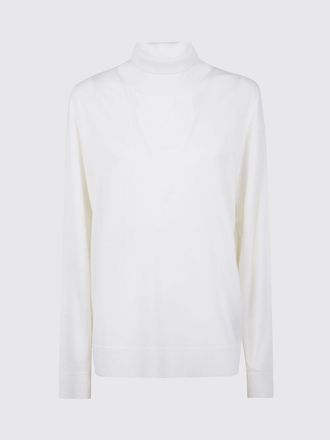 Laneus Pull LANEUS Homme couleur Blanc