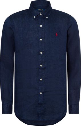 Polo Ralph Lauren Hemd