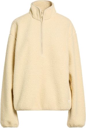 Calvin Klein JACKEN & M&Auml;NTEL - Shearling- & Kunstfell auf YOOX.COM