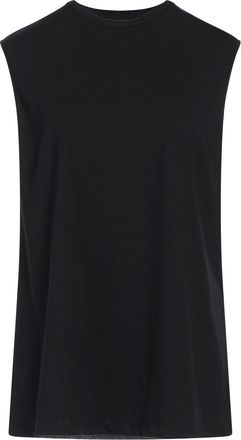 Skills & Genes TOPS - T-shirts auf YOOX.COM