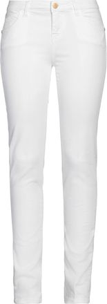 Re-hash HOSEN & R&Ouml;CKE - Jeanshosen auf YOOX.COM