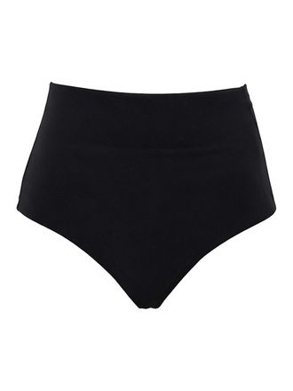 Rick Owens Badeanzug - Schwarz