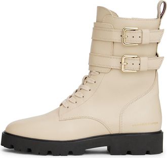 Tommy Hilfiger Stiefelette