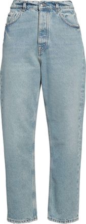 ARMARIUM HOSEN & RÖCKE - Jeanshosen auf YOOX.COM