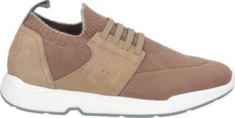 Andrea Ventura SCHUHE - Sneakers auf YOOX.COM