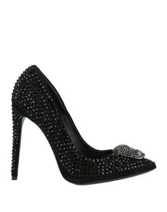 Philipp Plein SCHUHE - Pumps auf YOOX.COM