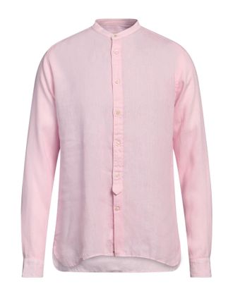 Tintoria Mattei TOPS - Hemden auf YOOX.COM