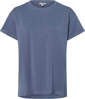 Mbym T-Shirt Amana