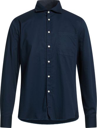 GMF 965 TOPS - Hemden auf YOOX.COM