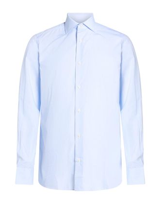 LUIGI BORRELLI NAPOLI TOPS - Hemden auf YOOX.COM