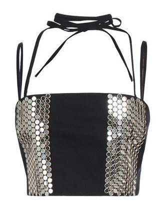 Giuseppe Di Morabito TOPS - Tops sur YOOX.COM