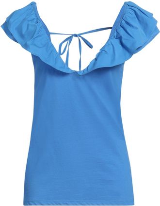 Fracomina TOPS - Tops auf YOOX.COM