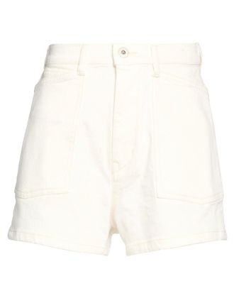 Kenzo HOSEN & R&Ouml;CKE - Jeansshorts auf YOOX.COM