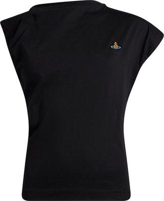 Vivienne Westwood HEBO TOP