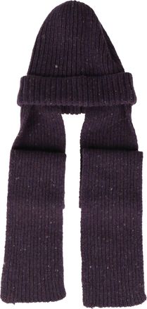 A Kind Of Guise ACCESSOIRES - M&uuml;tzen & H&uuml;te auf YOOX.COM
