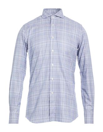 Xacus TOPS - Hemden auf YOOX.COM