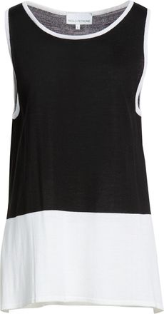Paolo Petrone TOPS - Tank Tops auf YOOX.COM