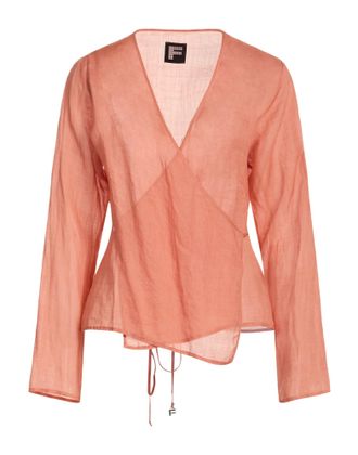 Fisico TOPS - Tops auf YOOX.COM
