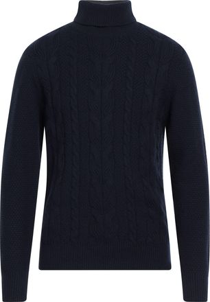 Hackett STRICKWAREN - Rollkragenpullover auf YOOX.COM