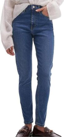 Topshop 31000214-MED